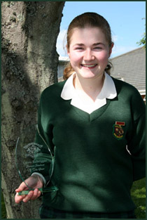 Loreto Balbriggan Homepage