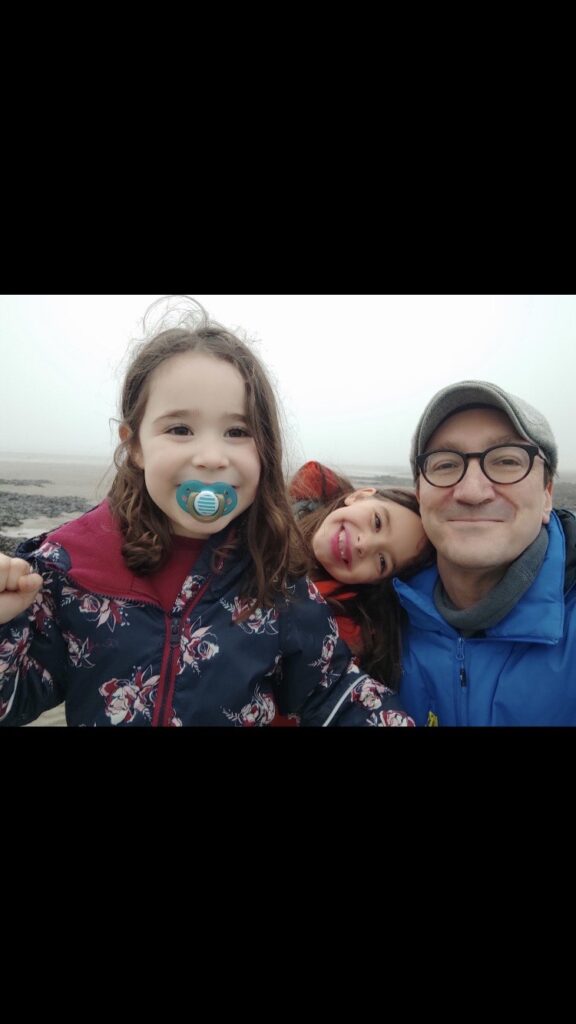 January 29th – Loreto Secondary School