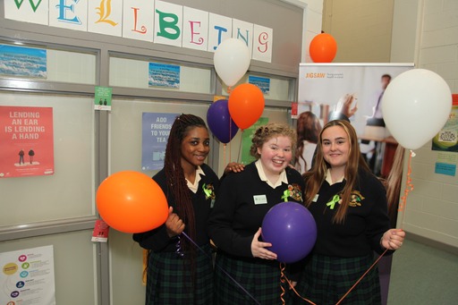 Open Evening – Loreto Secondary School
