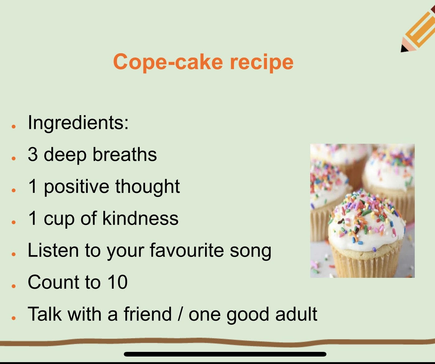 Loreto Secondary School